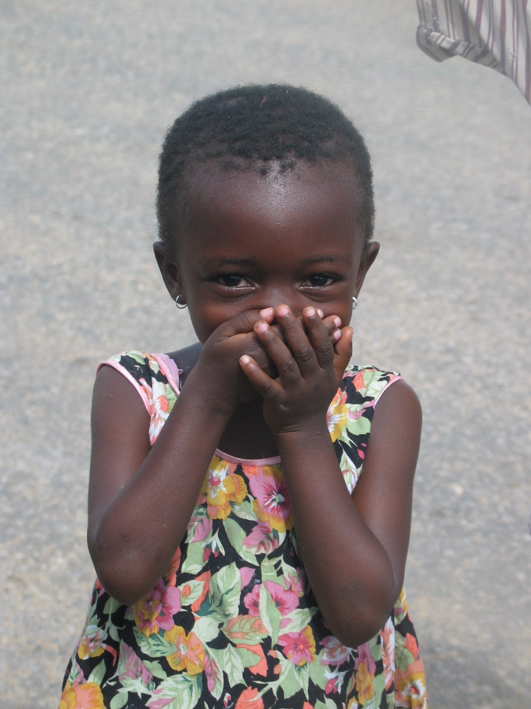 Photos | Between Two Cultures